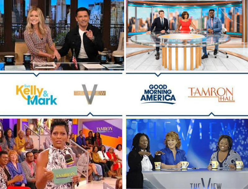 Safe, natural, and tailored for women.