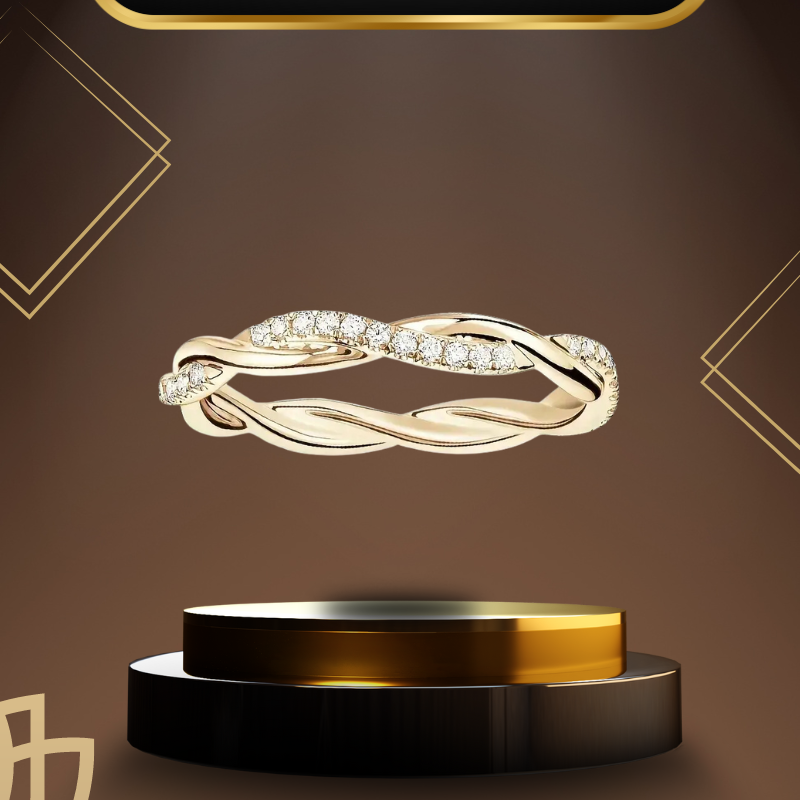 Products – Aida
